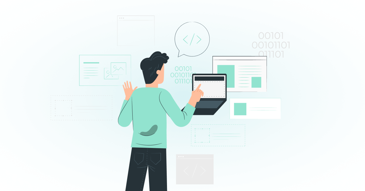 Software Processes Models In Software Engineering