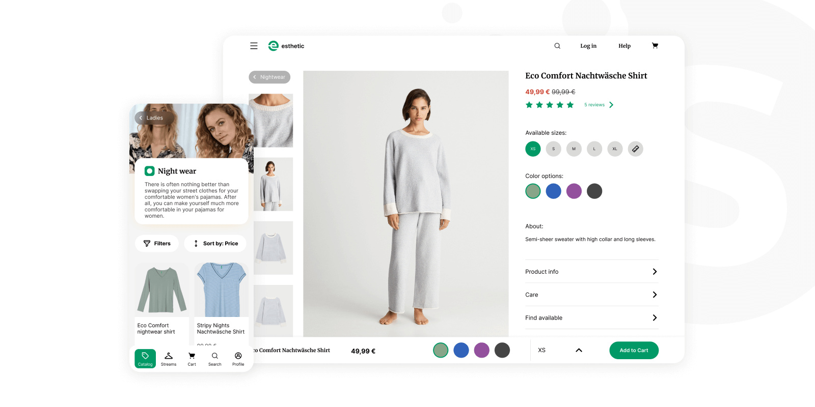 Software Development Team Structure: Key Roles & Responsibilities