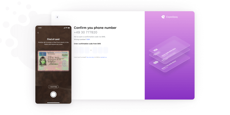 Software Testing Life Cycle (STLC): All You Should Know