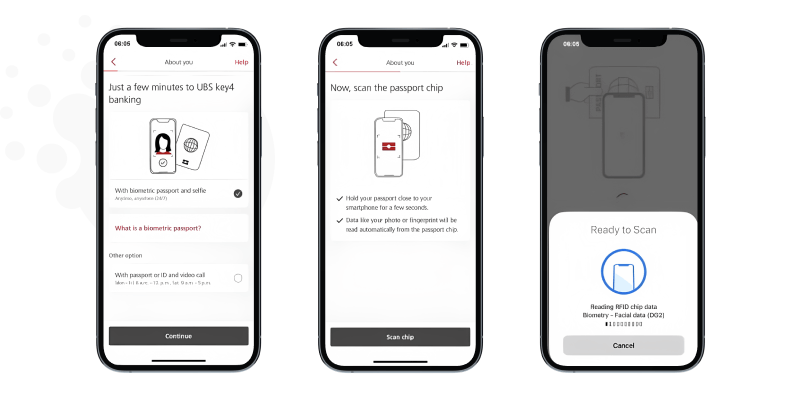 Financial Super App Development: Features & Challenges | Softermii