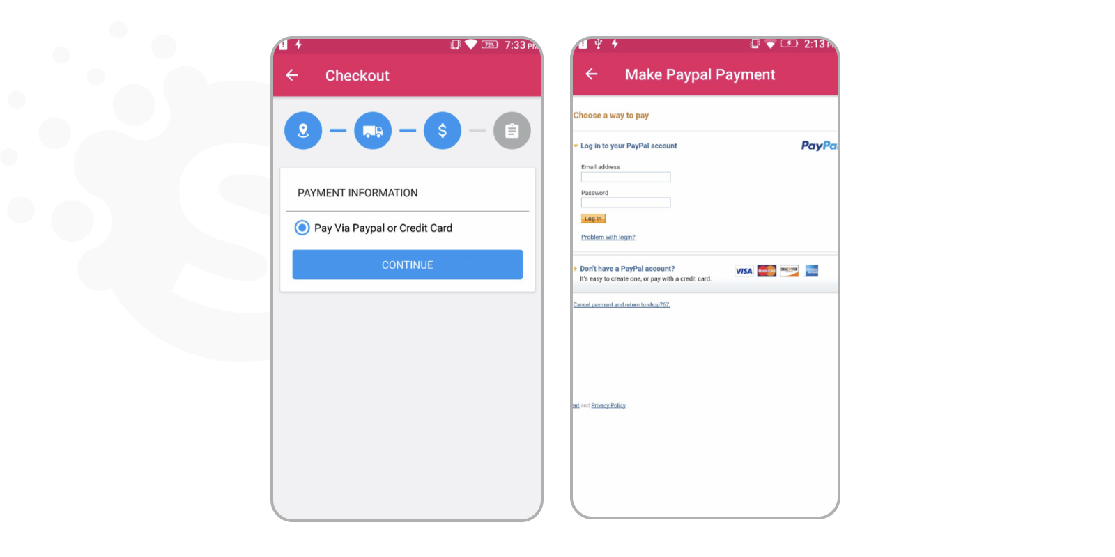 Financial Super App Development: Features & Challenges | Softermii