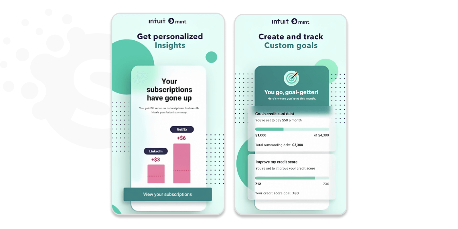 Financial Super App Development: Features & Challenges | Softermii