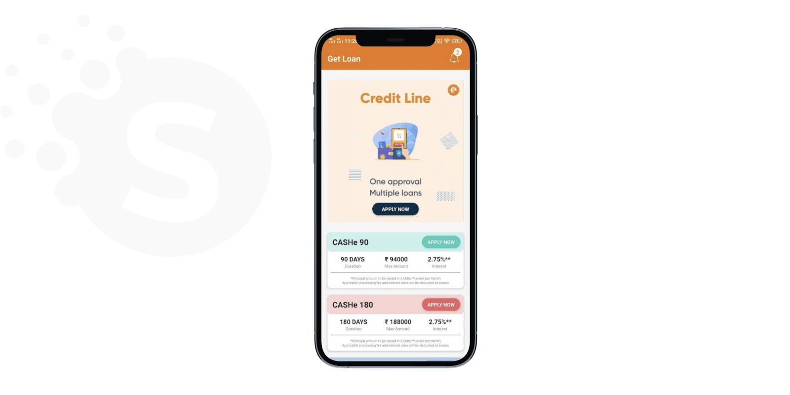 Financial Super App Development: Features & Challenges | Softermii
