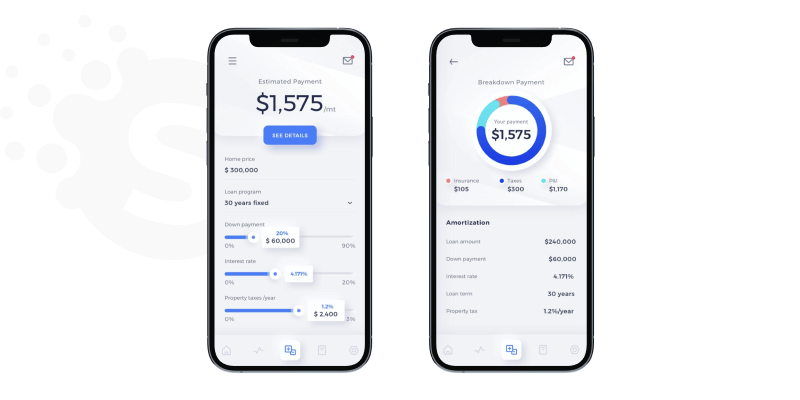 How to Create a Money Lending App like Kredito | Softermii