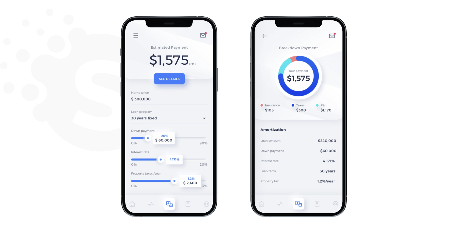 How to Create a Money Lending App like Kredito | Softermii
