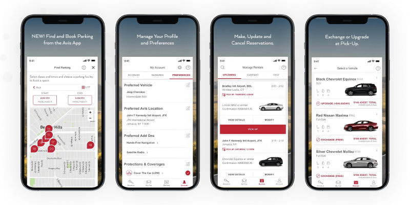 5 Ways to Automate Your Rental Business: Automated Leasing Solutions