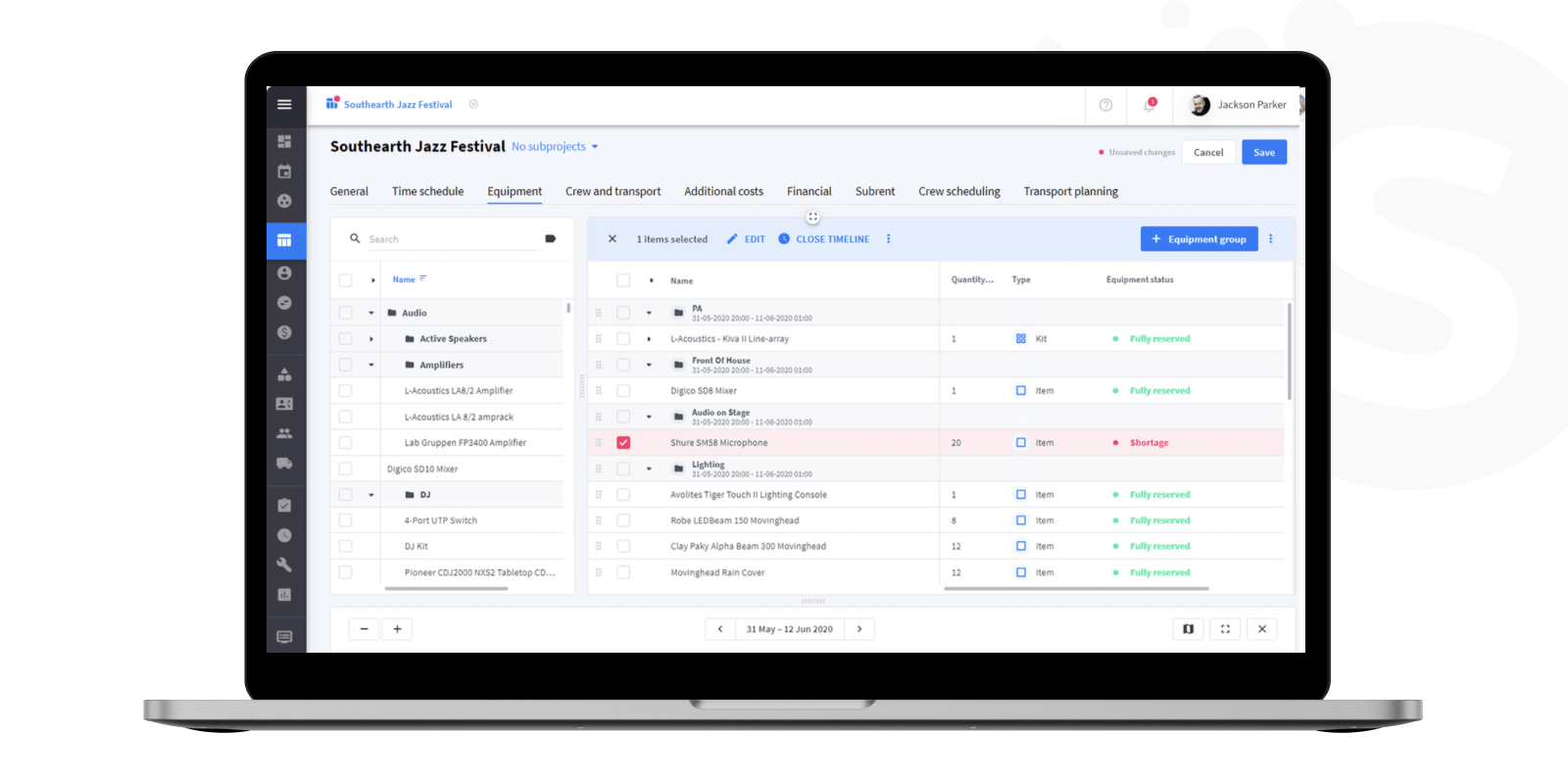 5 Ways to Automate Your Rental Business: Automated Leasing Solutions
