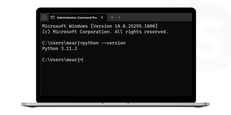 How to Build Your Own AI Chatbot With ChatGPT API: a Step-by-Step ...
