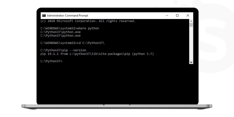 How to Build Your Own AI Chatbot With ChatGPT API: a Step-by-Step ...