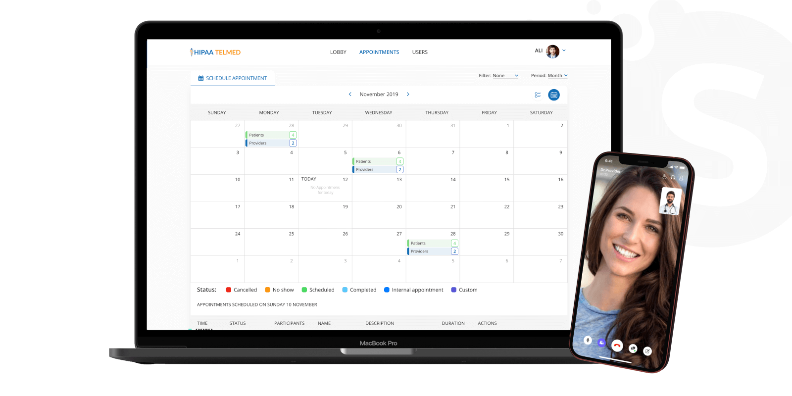 EHR Integration Guide: Benefits, Challenges, and Best Practices ...