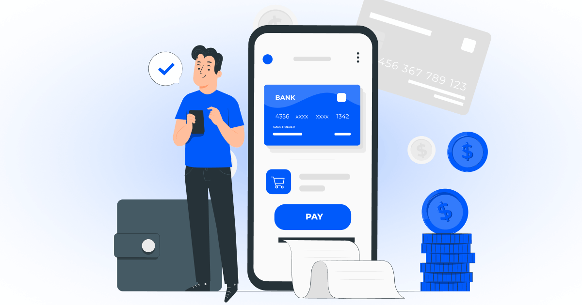IoT for Smart Banking and Finance: Use Cases, Benefits and Challenges