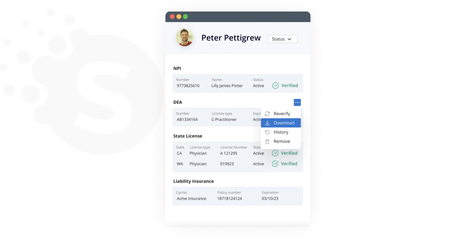 How to Develop a Healthcare Staffing Platform like ShiftKey?