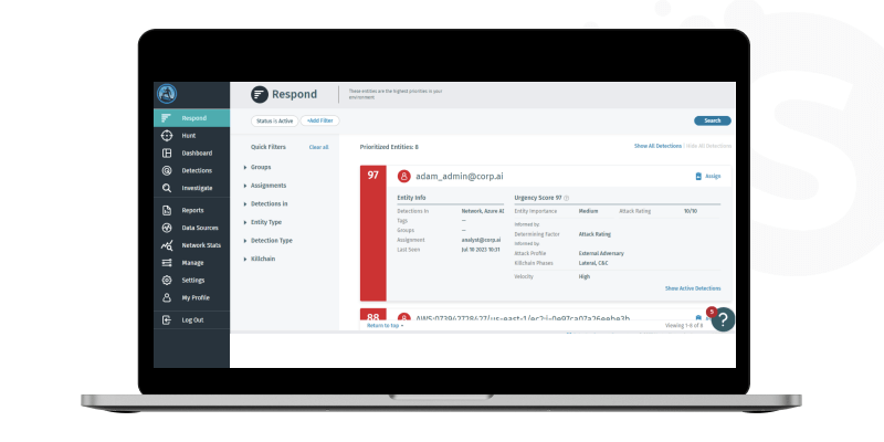 The Role of Artificial Intelligence (AI) in Fintech [Detailed Guide ...