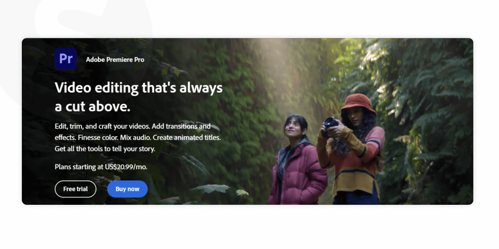 How to Create a Video Editing App [Expert Guide] - Softermii