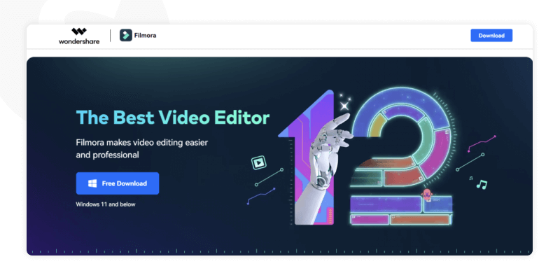 How to Create a Video Editing App [Expert Guide] - Softermii