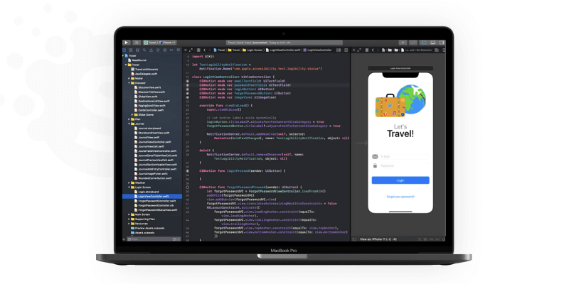 How to Create a Video Editing App [Expert Guide] - Softermii
