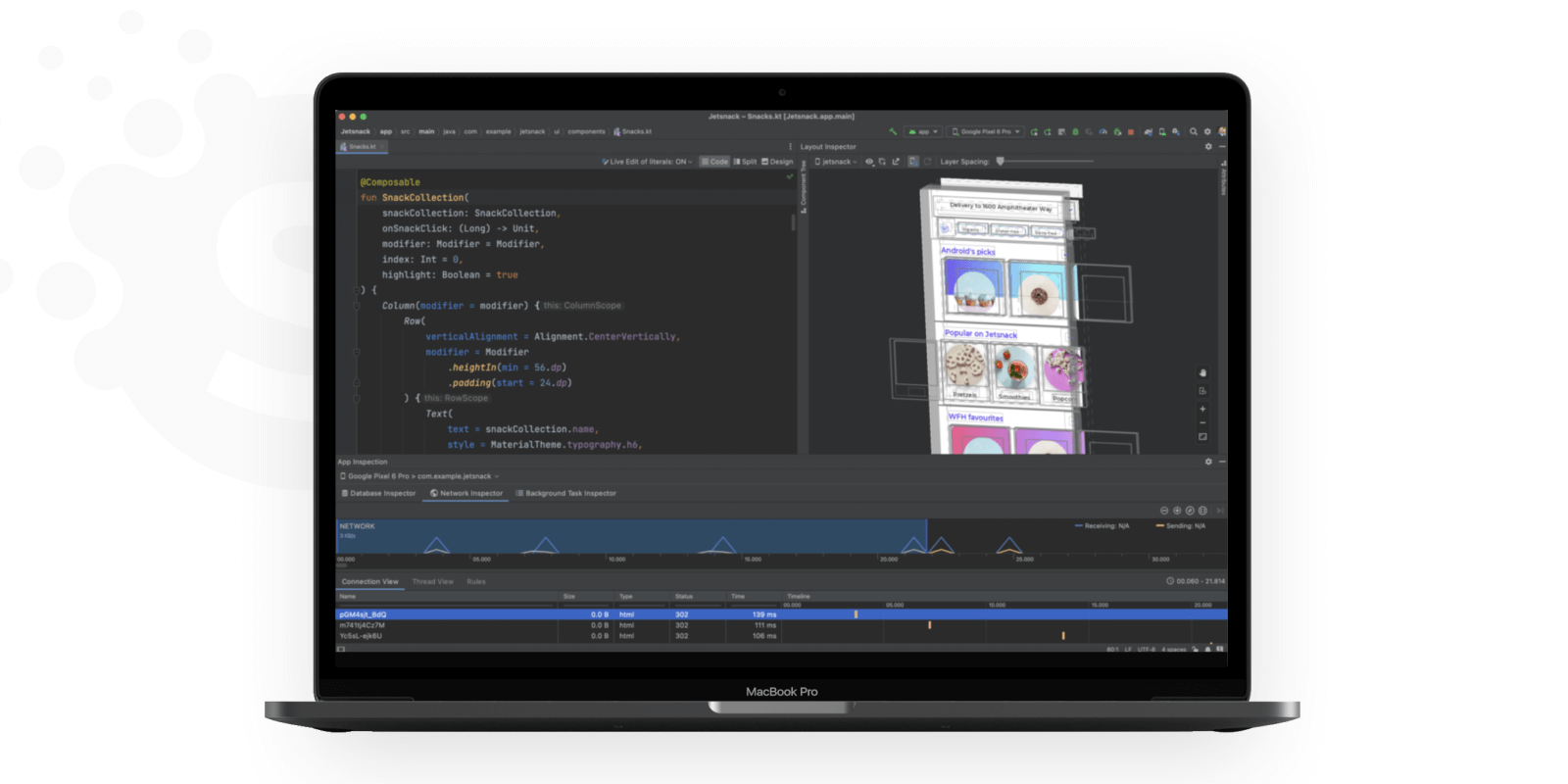 How to Create a Video Editing App [Expert Guide] - Softermii