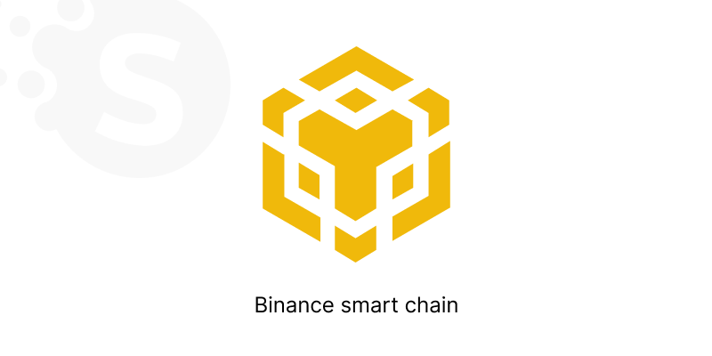 How to Create a DeFi Application [Step-by-Step Guide]