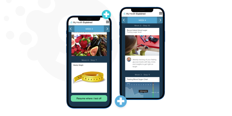 Diet and Nutrition Tracking App Development: The Complete Guide | Softermii