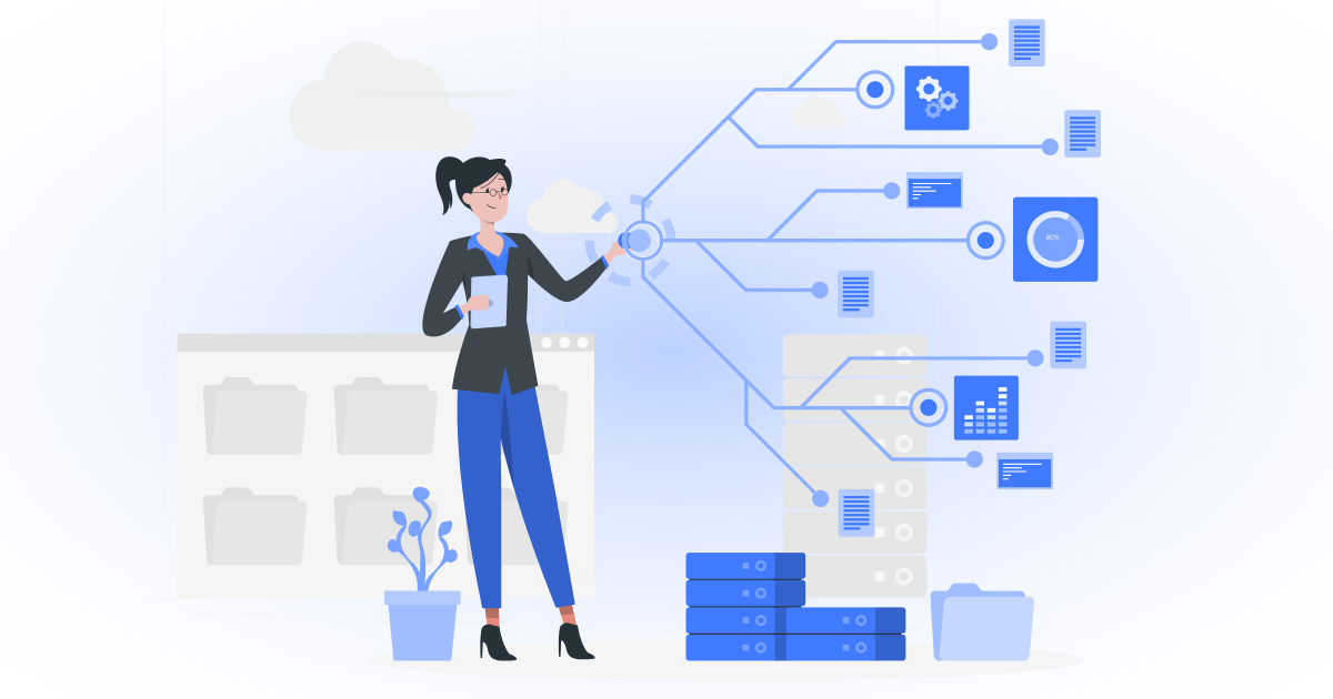 10 Useful Business Intelligence & Analytics Examples in Use