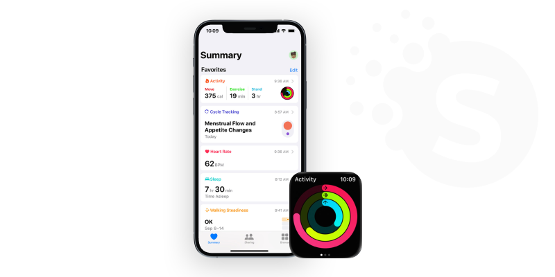 Fitness App Development: The Complete Guide