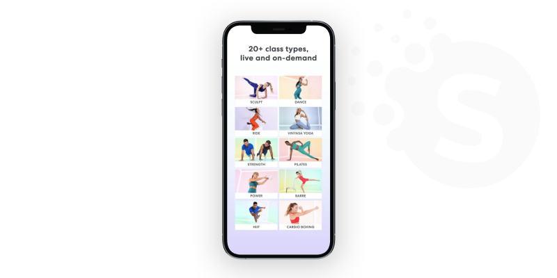 Fitness App Development: The Complete Guide