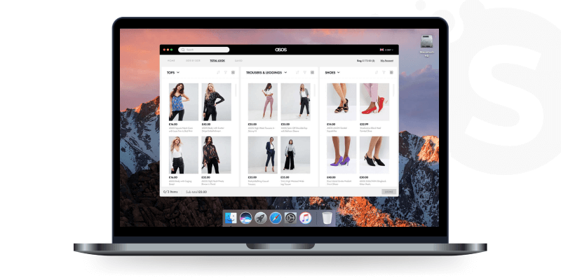 How to Build a Payment Processing App for an E-commerce Store
