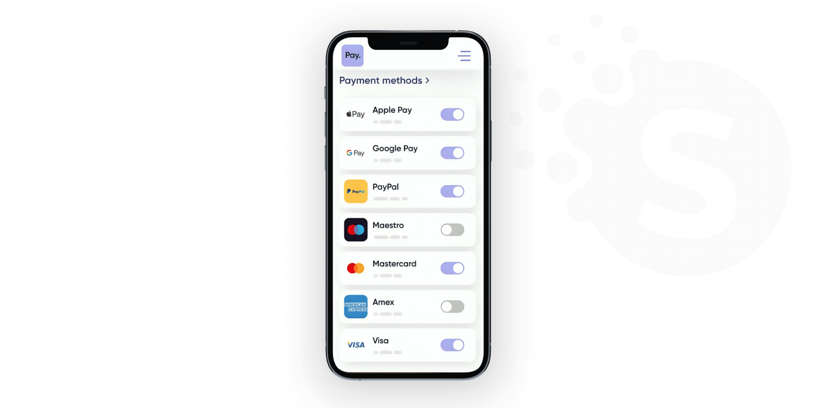 How to Build a Payment Processing App for an E-commerce Store
