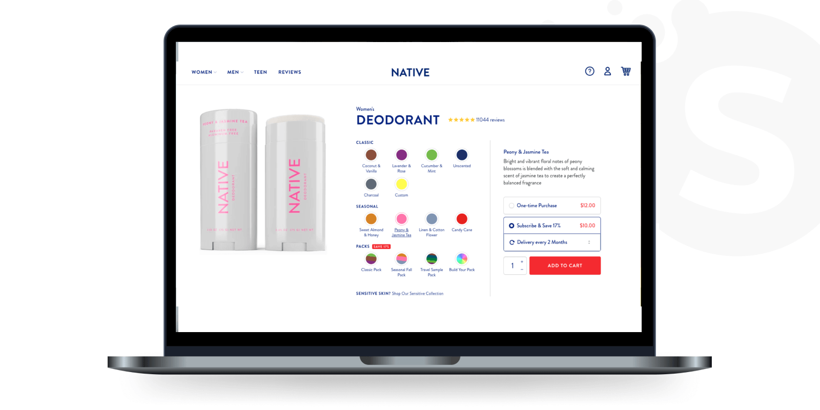 How to Build a Payment Processing App for an E-commerce Store