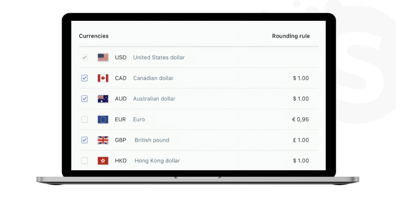 How to Build a Payment Processing App for an E-commerce Store