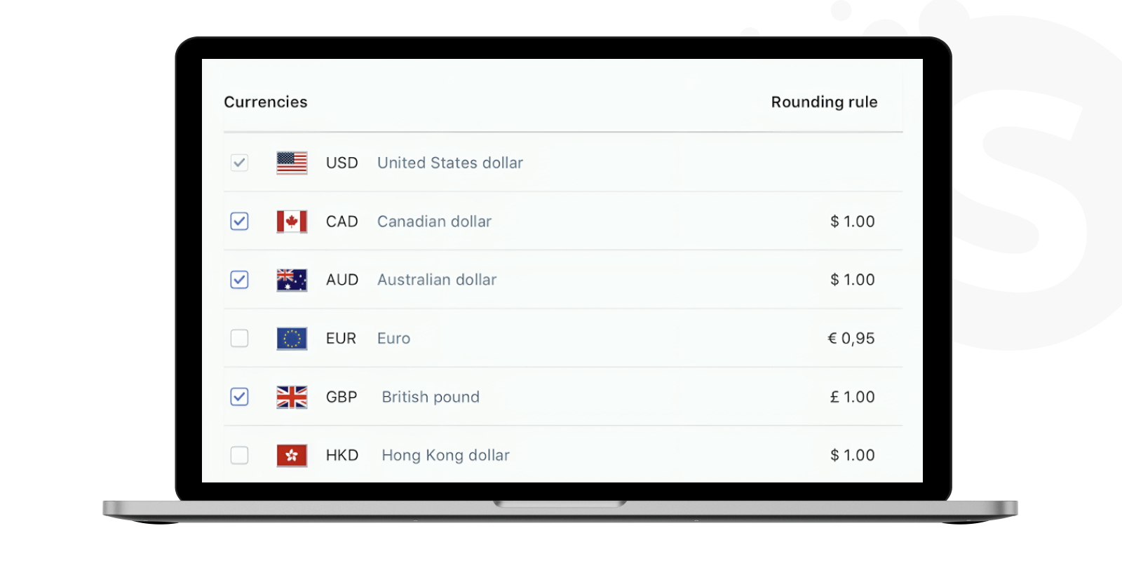 How to Build a Payment Processing App for an E-commerce Store