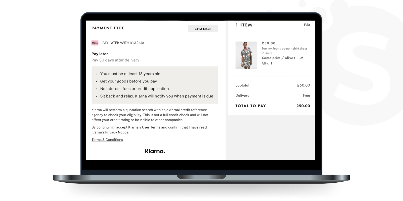 How to Build a Payment Processing App for an E-commerce Store