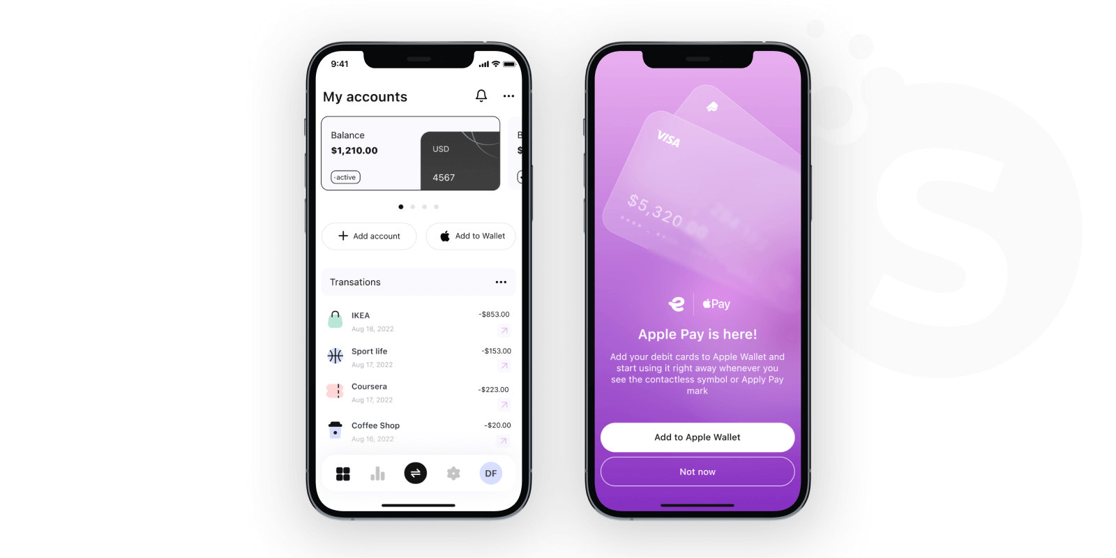 How to Build a Payment Processing App for an E-commerce Store