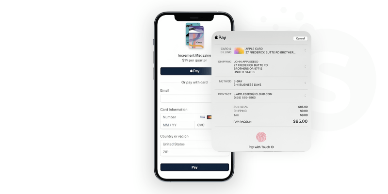 10 Best Online Payment Solutions You Need to Know in 2023