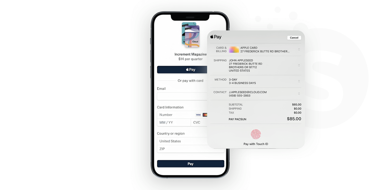 10 Best Online Payment Solutions You Need to Know in 2023