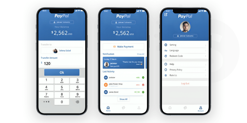 10 Best Online Payment Solutions You Need to Know in 2023