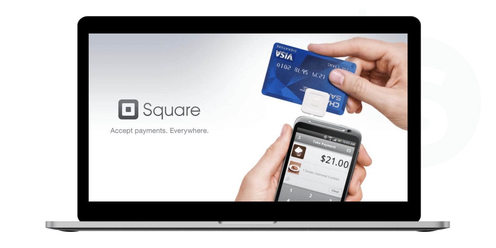 10 Best Online Payment Solutions You Need to Know in 2023