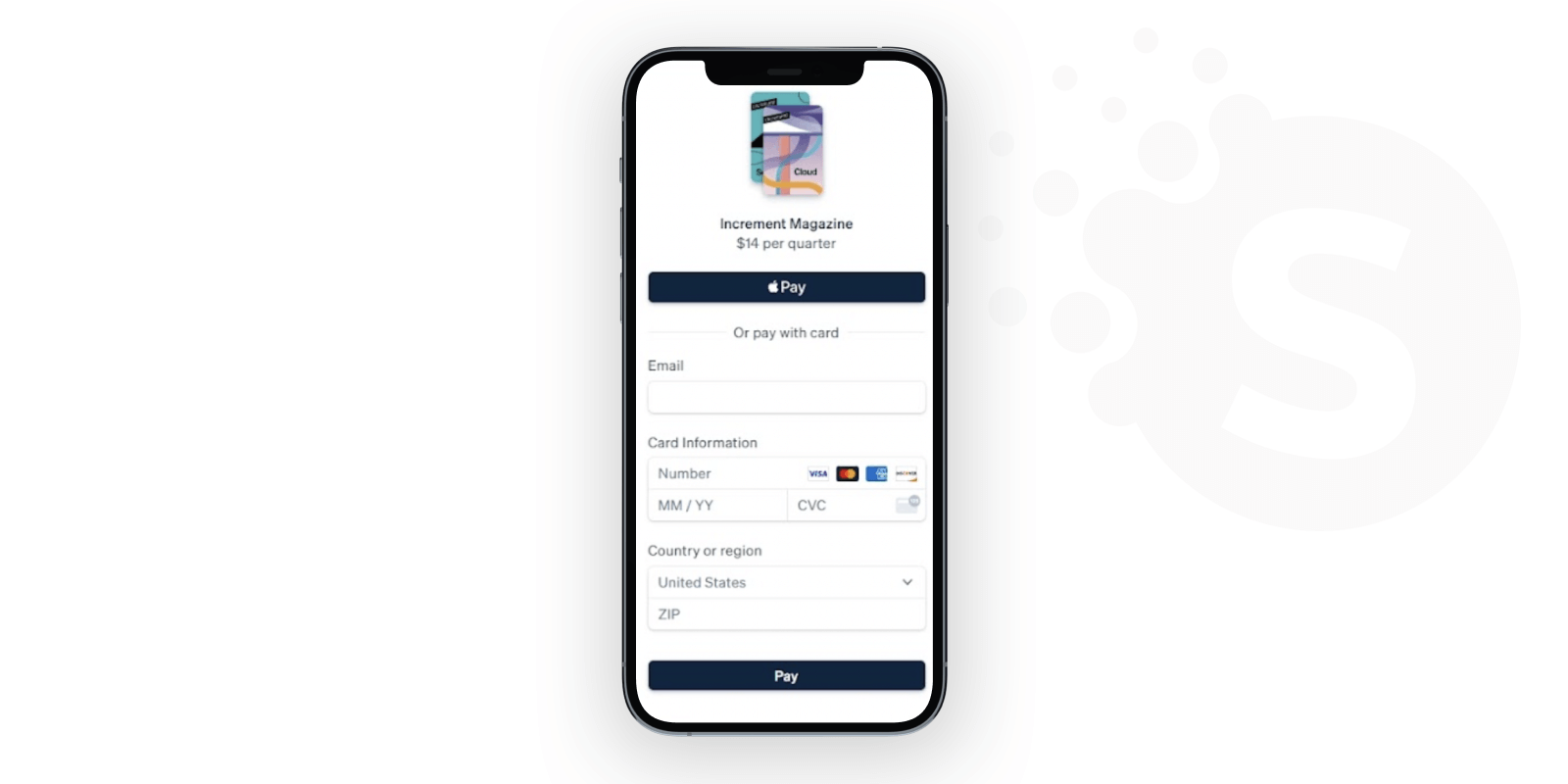10 Best Online Payment Solutions You Need to Know in 2023