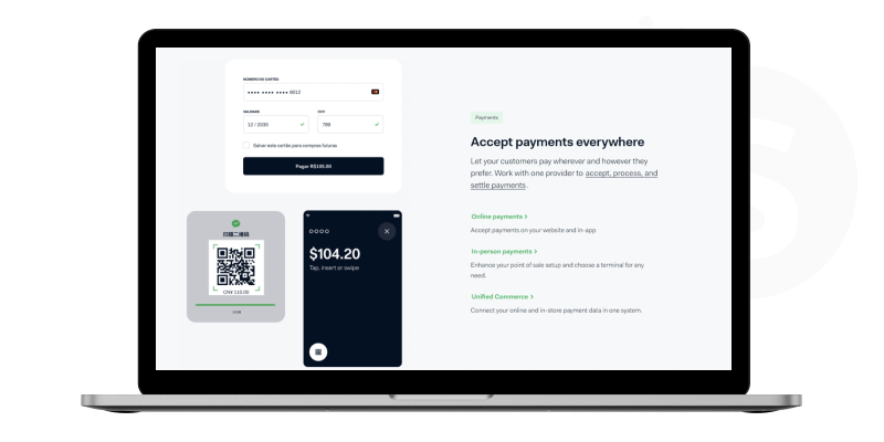 10 Best Online Payment Solutions You Need to Know in 2023