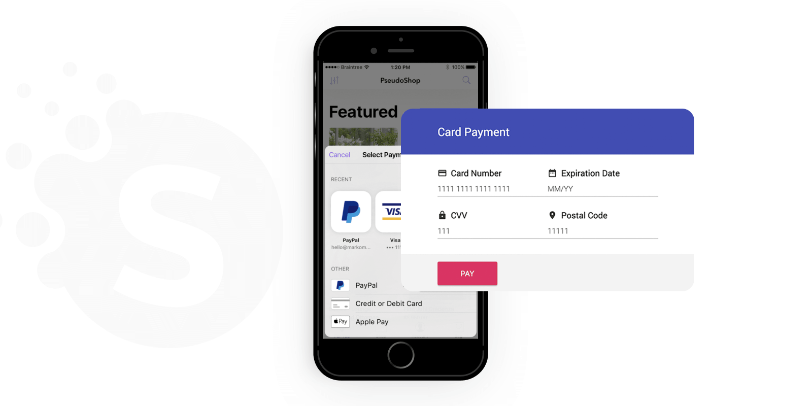 10 Best Online Payment Solutions You Need to Know in 2023