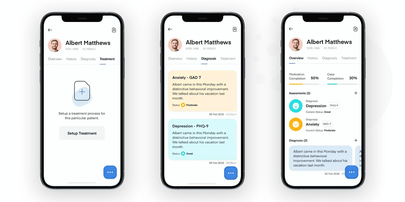 Patient Portal Development Guide 2023: Features and Cost