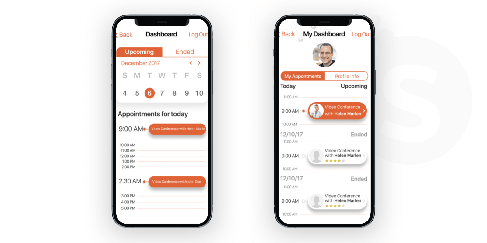 Patient Portal Development Guide 2023: Features and Cost