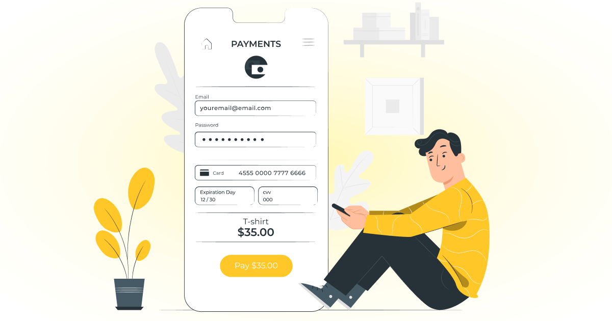 Online Payment Gateway Integration Complete Guide