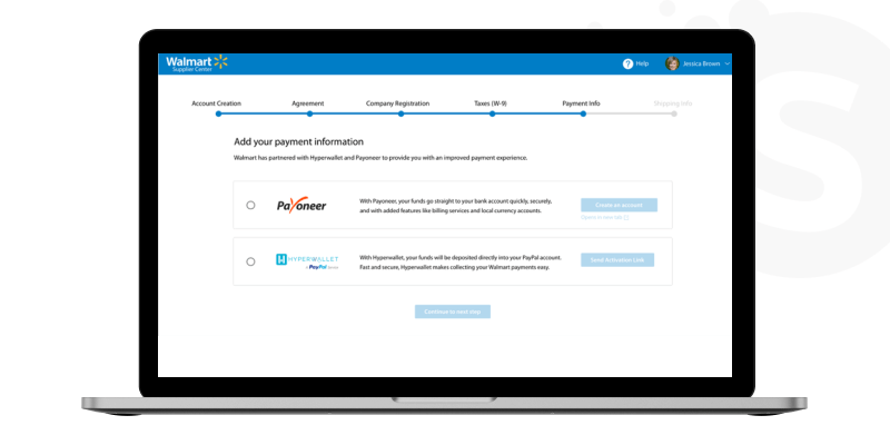 Online Payment Gateway Integration: Complete Guide