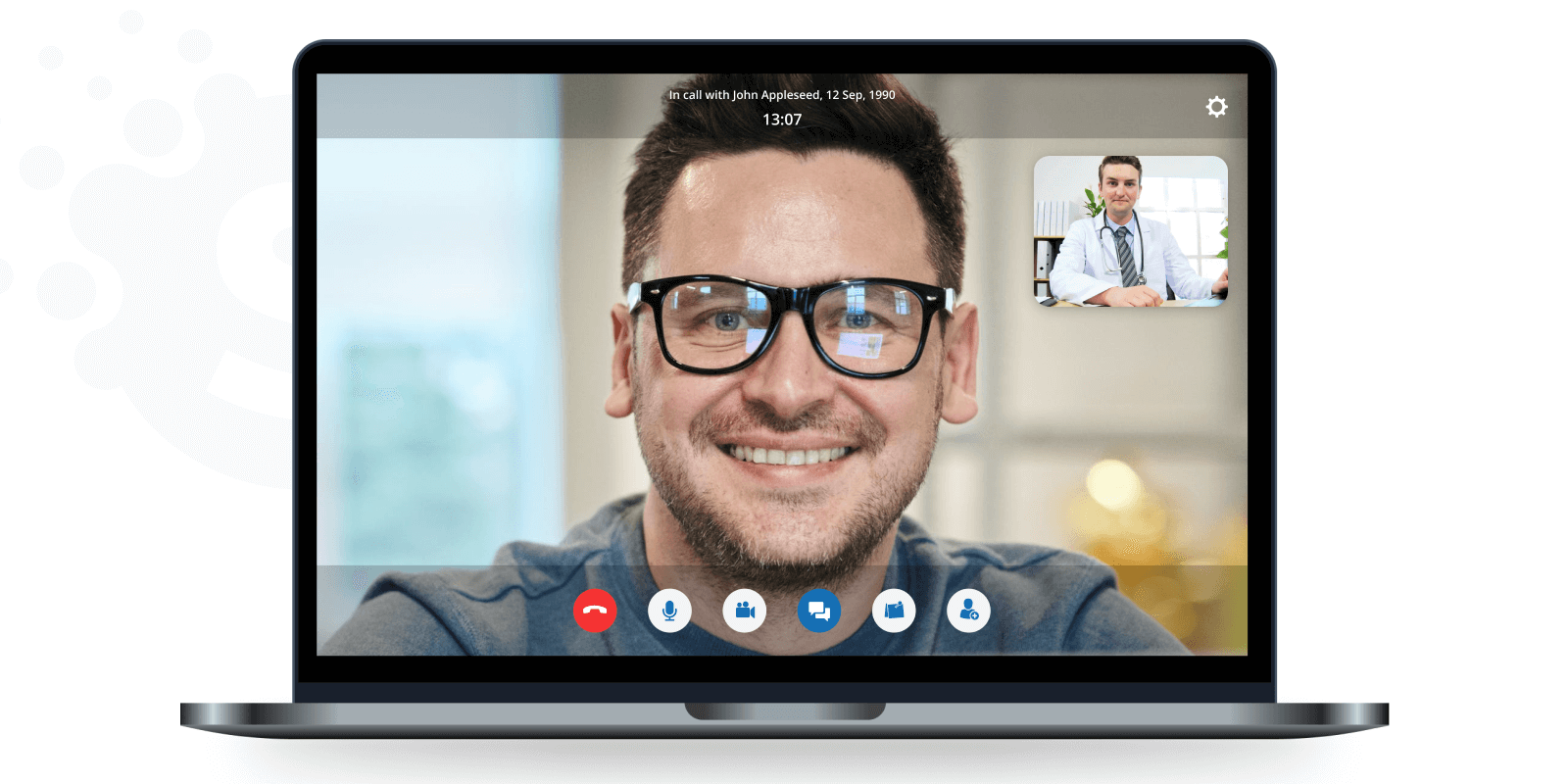 Medical Billing Software Development: Steps & Key Features | Softermii