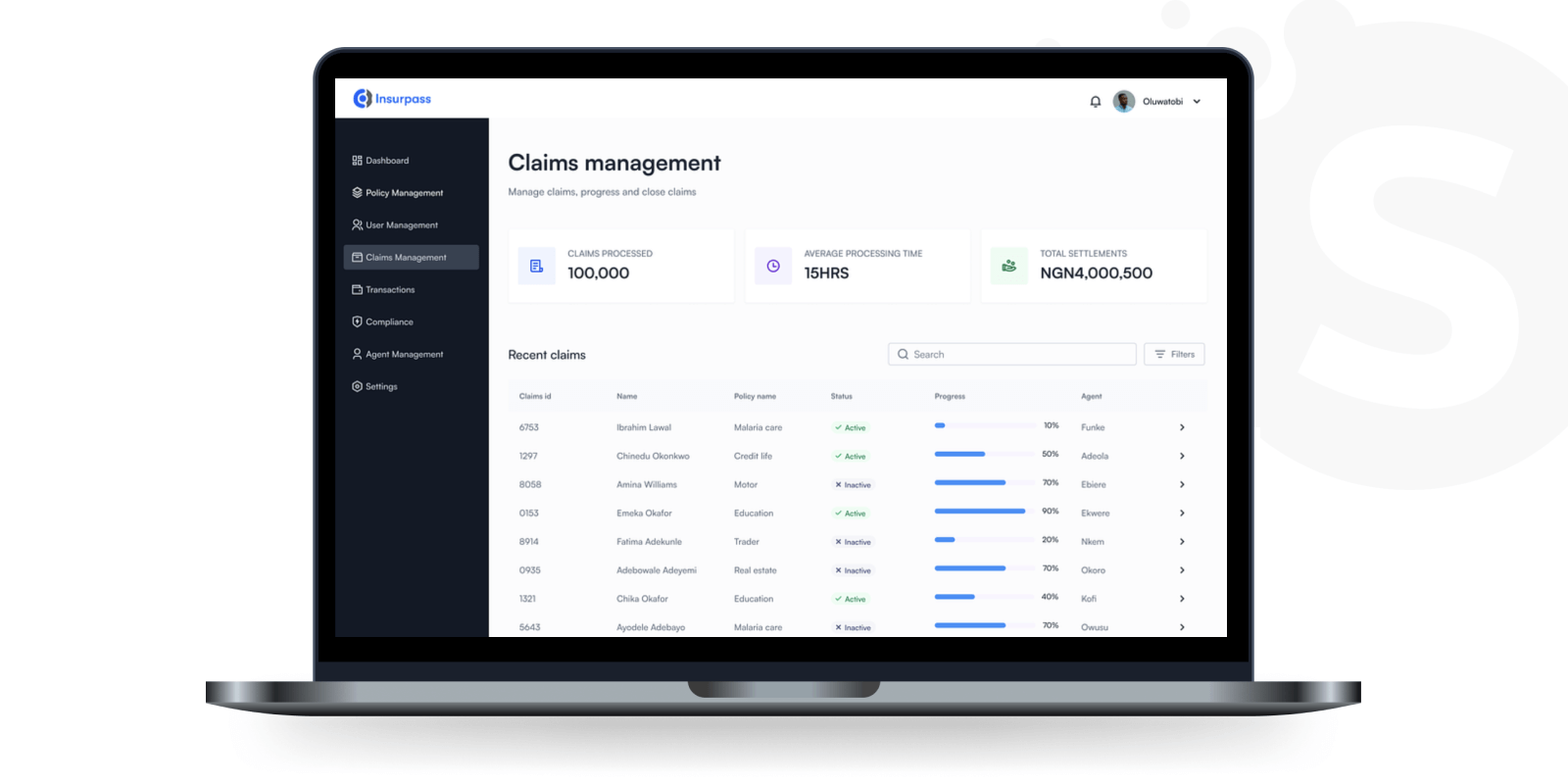 Medical Billing Software Development: Steps & Key Features | Softermii