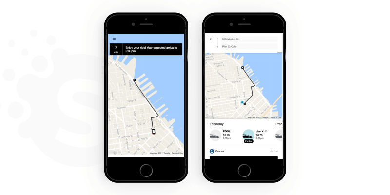 Progressive Web App Development: A Complete Guide