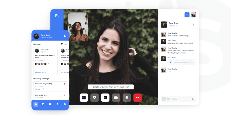 Progressive Web App Development: A Complete Guide