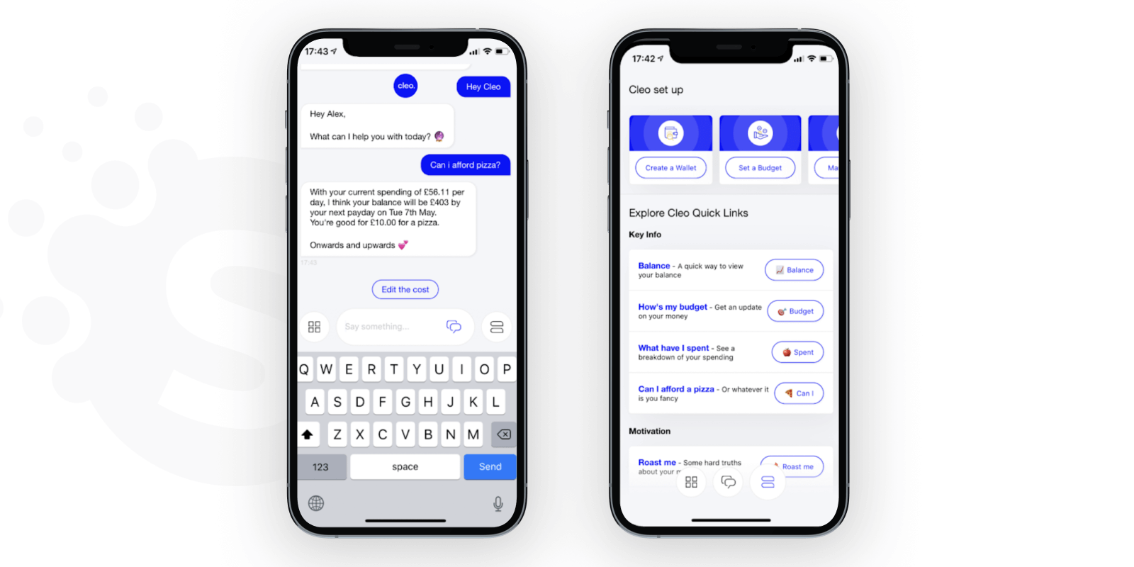 Generative AI in Banking: Real-world Use Cases and Insights Generative AI in Banking: Real-world Use Cases and Insights