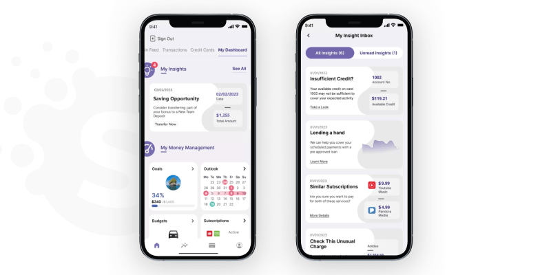 Generative AI in Banking: Real-world Use Cases and Insights Generative AI in Banking: Real-world Use Cases and Insights